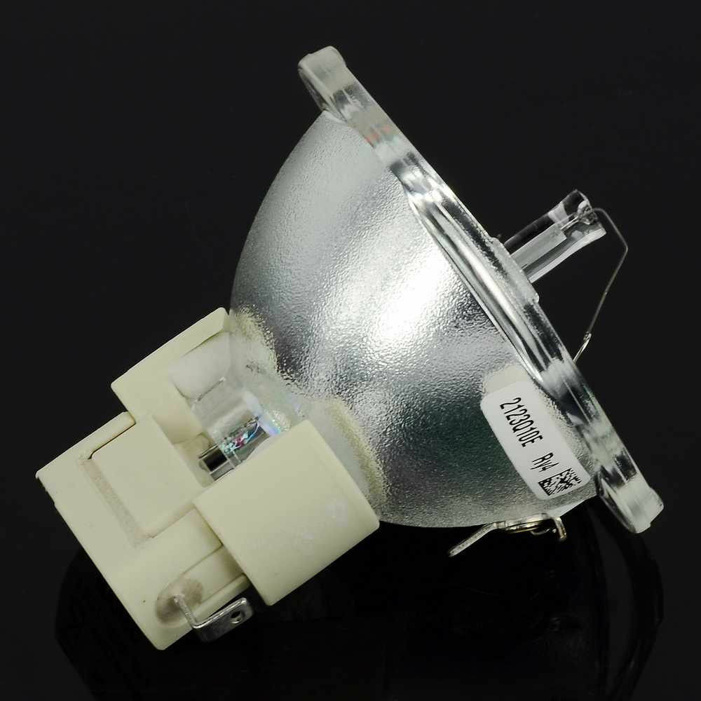 NEW PROJECTOR LAMP BULB FOR ACER P1165 P1165E P1165P P1165W P5260I EC ...