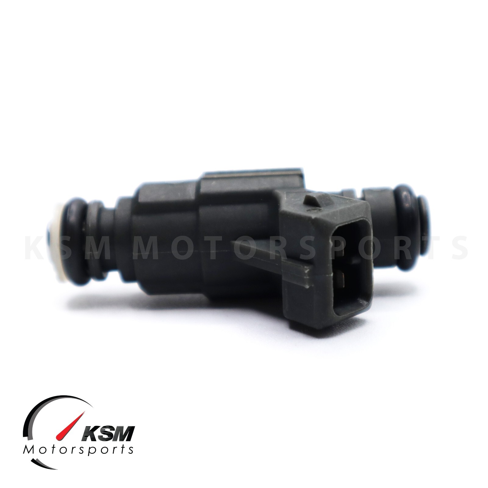1 fuel injector VW GOLF AUDI S3 TT SEAT CUPRA R 1.8T BAM 225 98-06 ...