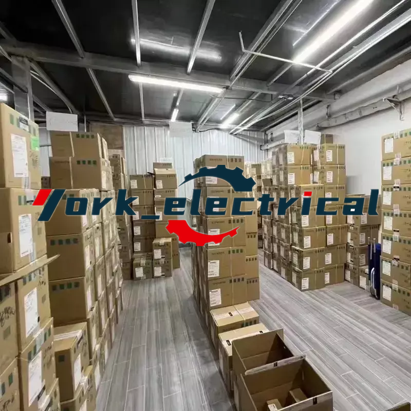 1PC E82EV113K4C NEW LENZE E82EV113_4C Inverter 8200 Vector 11kW | eBay