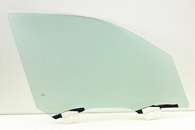 Fit 19-25 BMW X5 X7 Passenger Right Side Front Door Window Glass ...