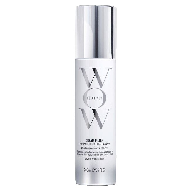 Wow Shampoo and Conditioner | eBay