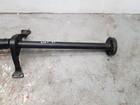 2016 VW GOLF R MK7 2.0 TSi PETROL 4MOTION MANUAL PROPSHAFT OEM | eBay UK