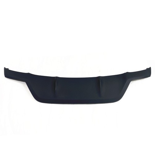 For Range Rover Evoque L551 R Dynamic 2020-2023 Car Rear Bumper ...