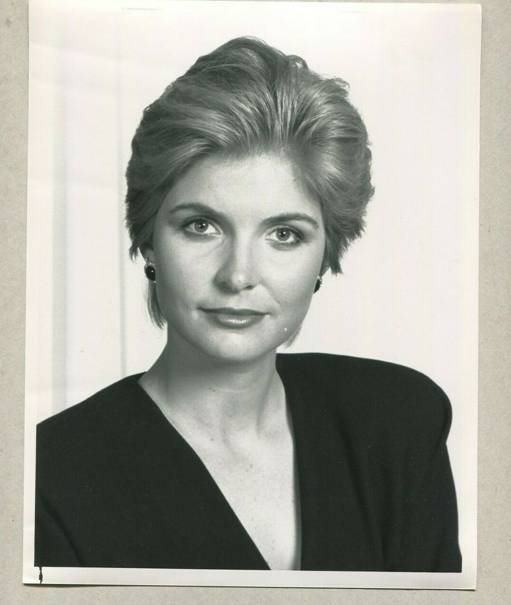 Wendy Kilbourne's Instagram, Twitter & Facebook on IDCrawl