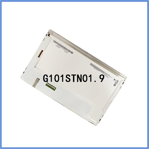 New boxed G101STN01.9 LCD Display Screen Panel 10.1-Inch 1024*600 for Auo | eBay