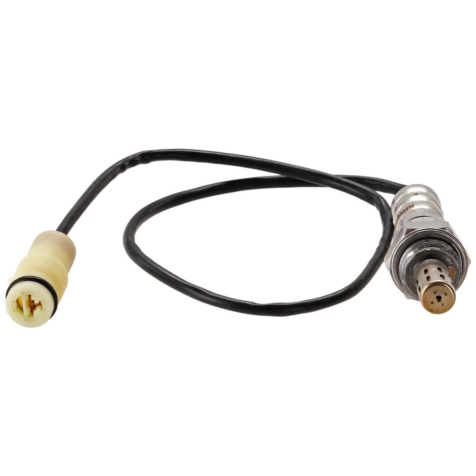 O2 Oxygen Sensor UPSTREAM for Chevy Suzuki Samurai Acura Integra Honda ...