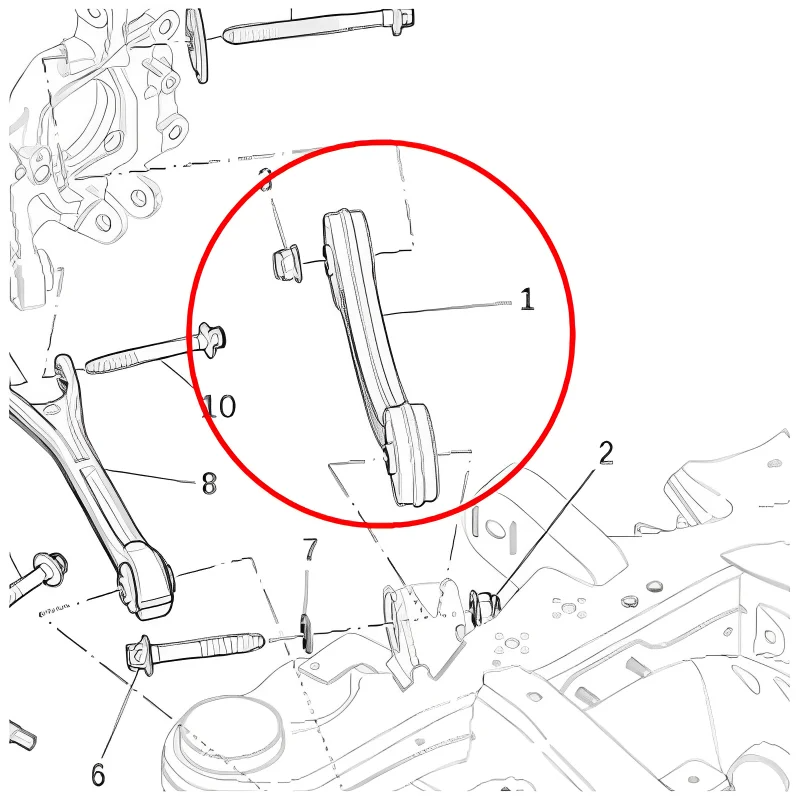 Maserati 670007251 for sale online | eBay