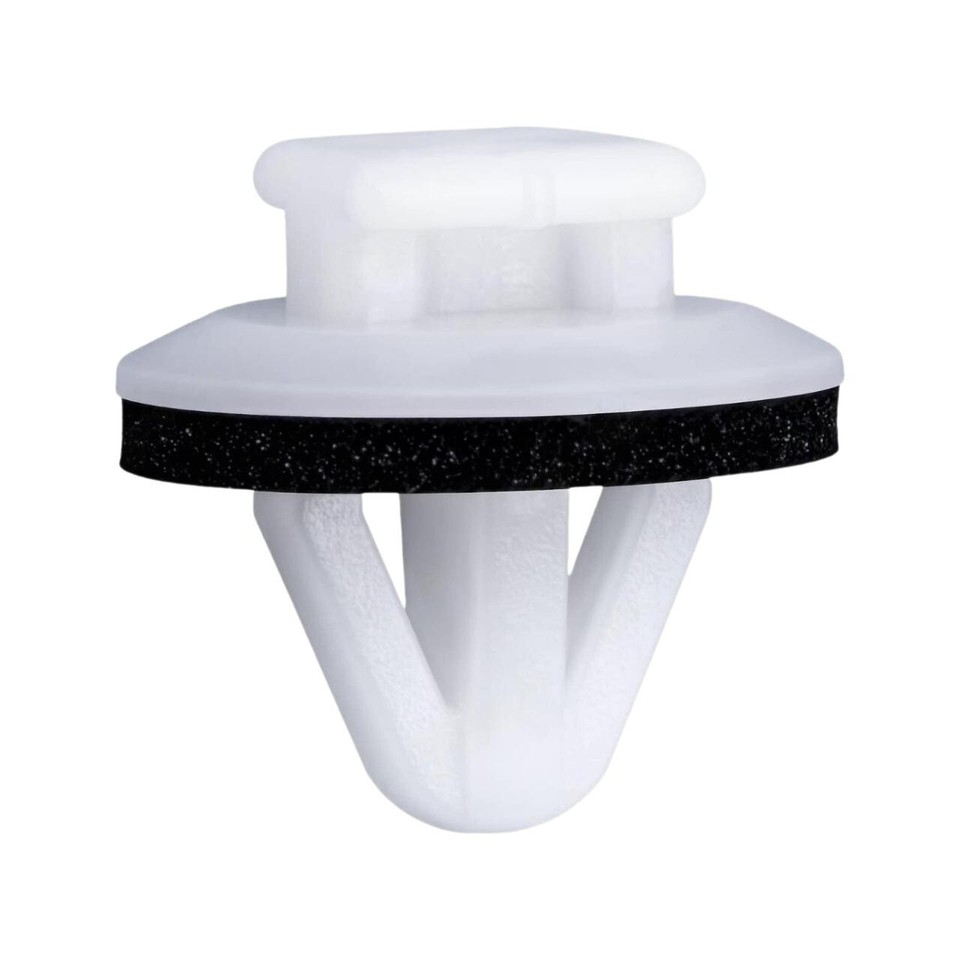 Toyota Lexus molding clip retainer 6295520020 6295512010 9046708080 ...