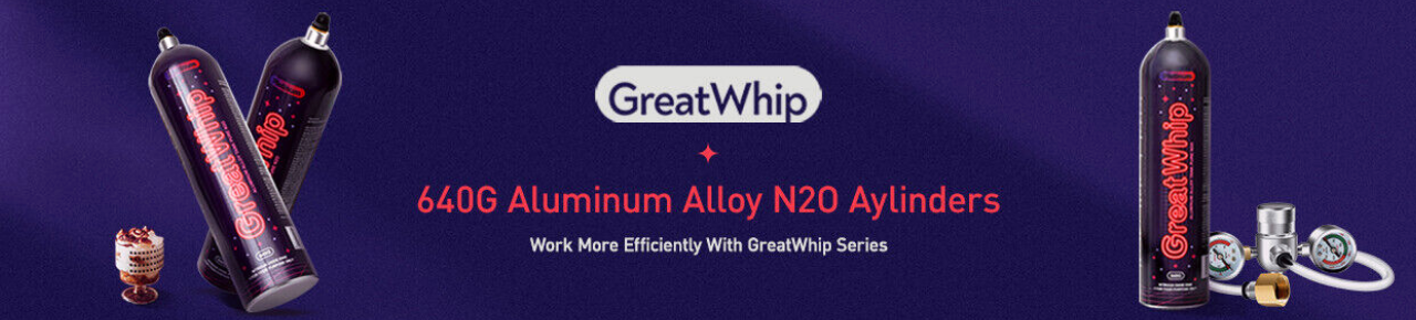 GreatWhip | eBay Stores