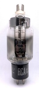 CSDC Computer Service | eBay Stores