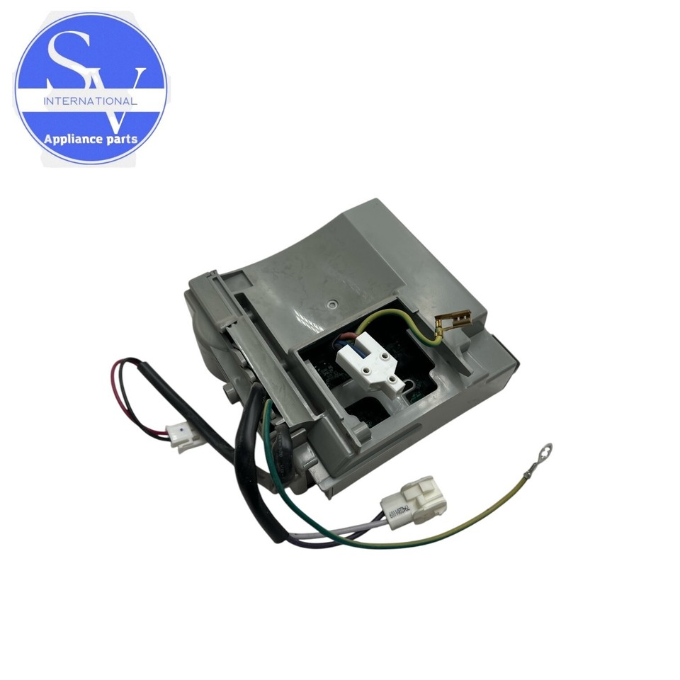 Frigidaire Refrigerator Inverter Board 241577508 241577511 808364712 ...