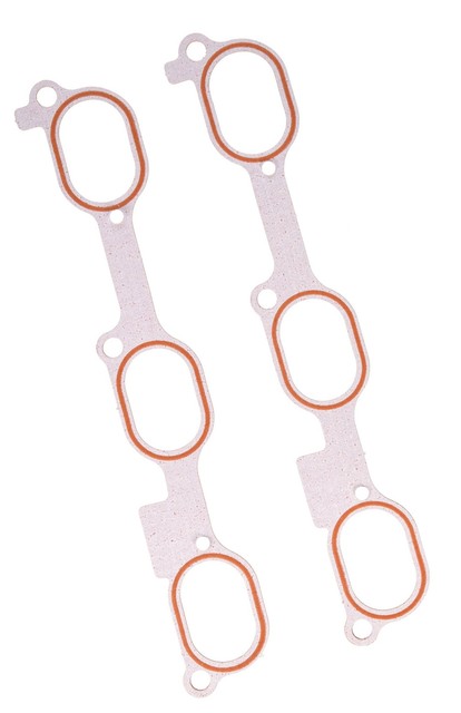 Mahle Original MS17828 - Fuel Injection Plenum Gasket Set for sale ...