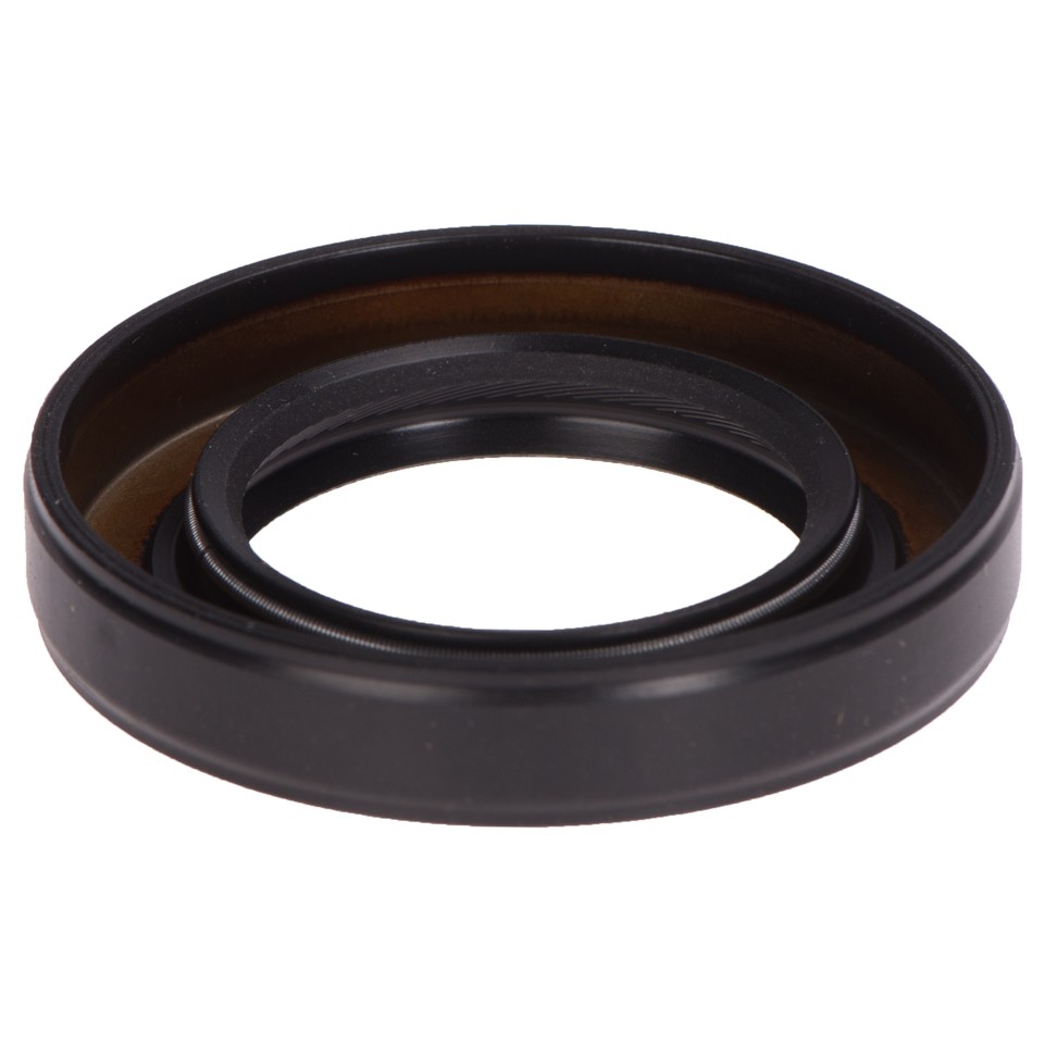 OEM 1997-2006 Subaru Transaxle Output Shaft Oil Seal LEFT 30X50X9 NEW ...