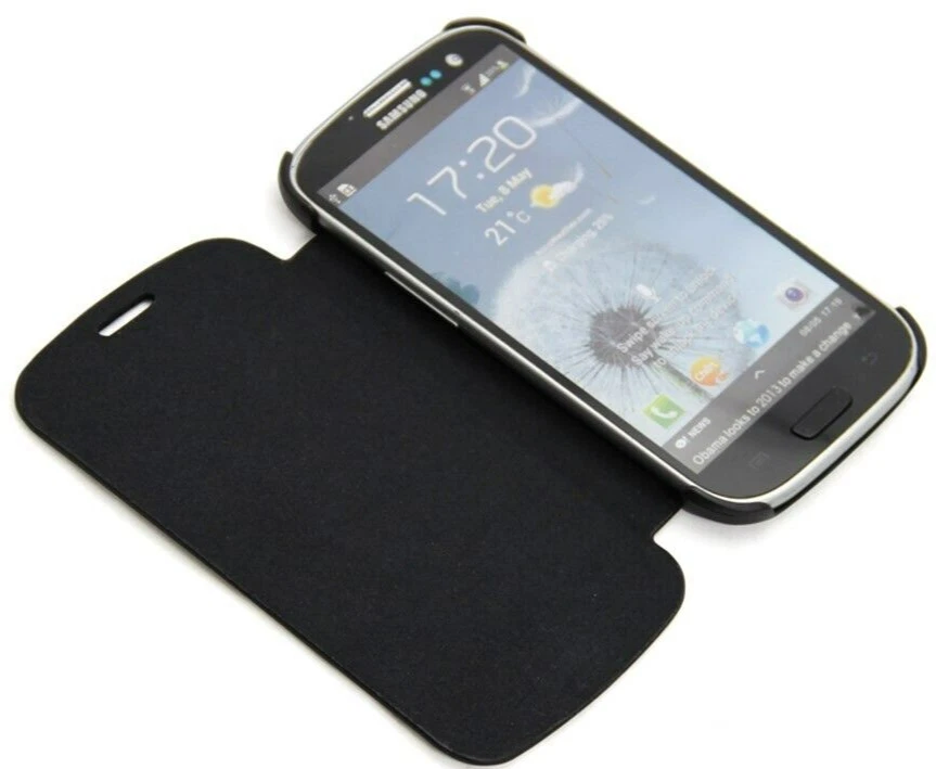 Samsung Galaxy S3 Cases Ebay