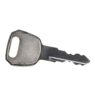 1 x SW KEY HIGH SECURITY SW KEY #24 AT4153-024 | eBay UK