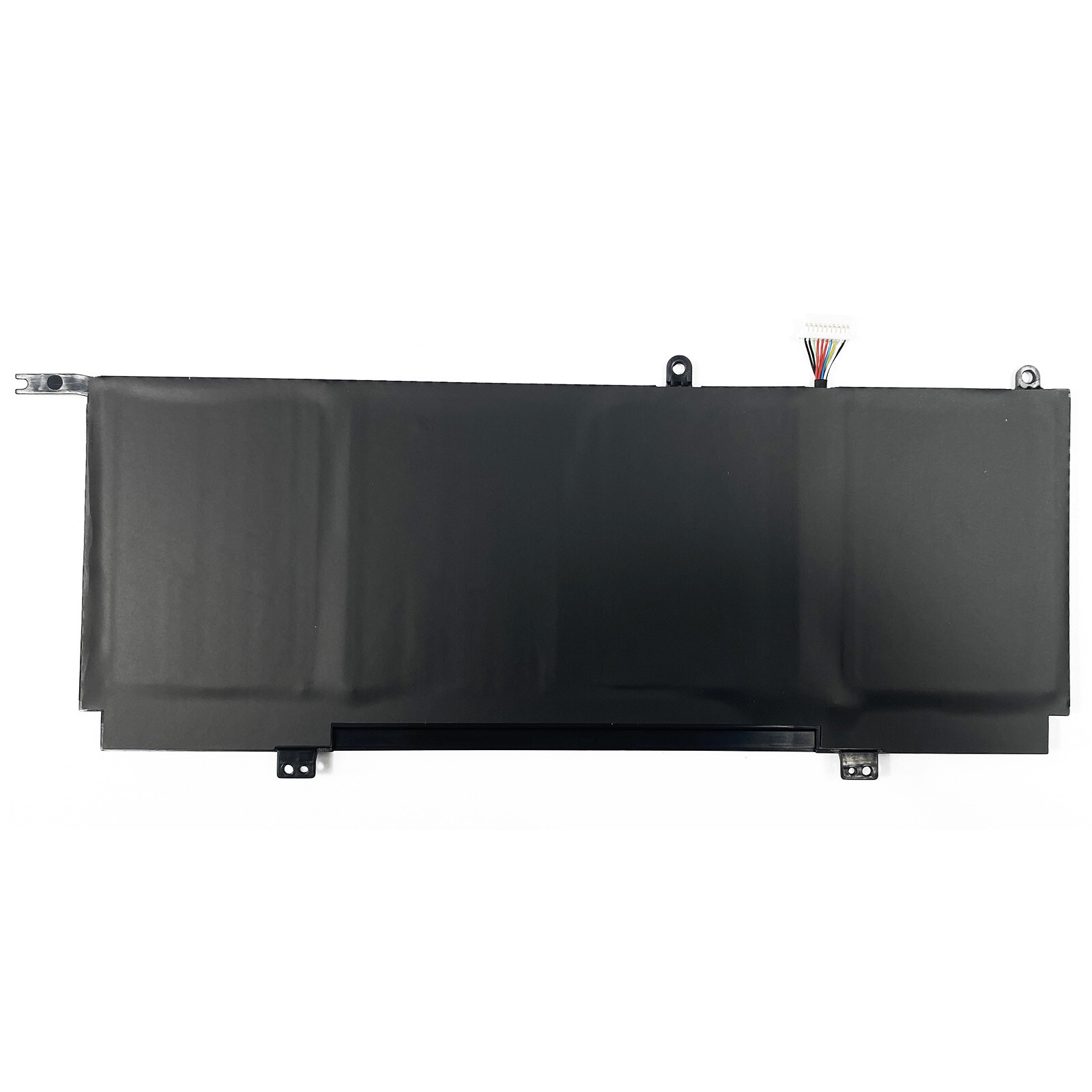 SP04XL Battery for HP Spectre x360 13-AP0003NS 13-AP0000NL 13-AP0010NF ...