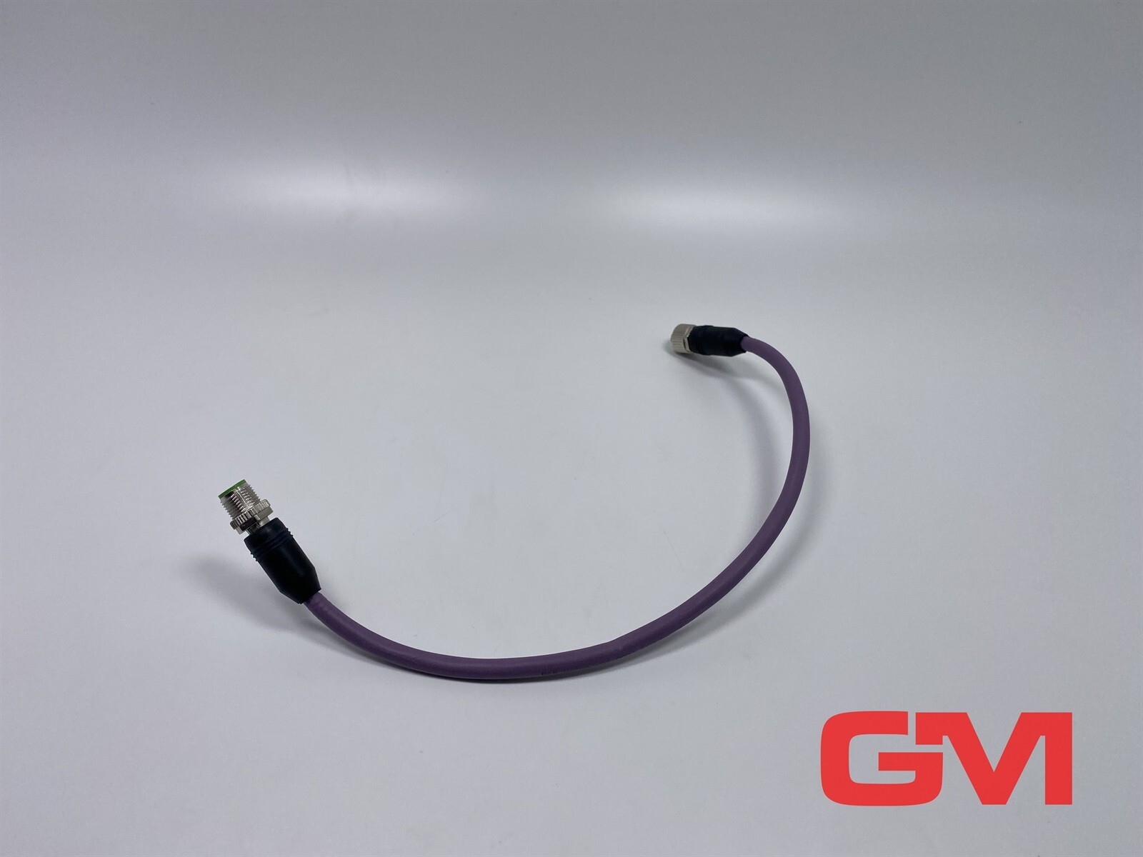 B&R Anschlusskabel X67CA0X01.0004 cable X2X Link Verbindungskabel 5m ...