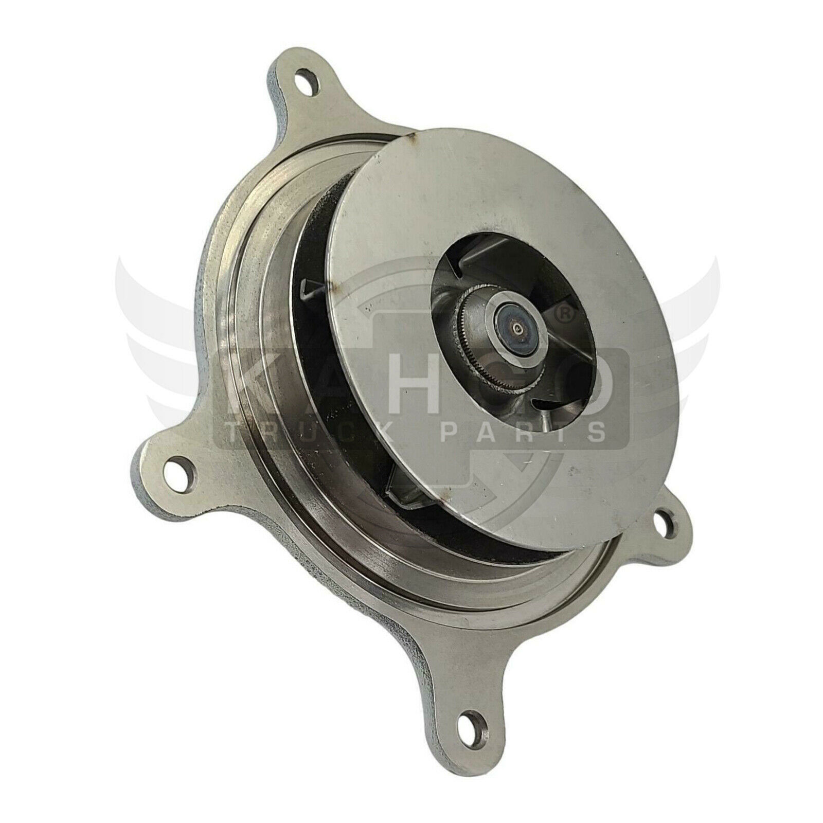 OEM INTERNATIONAL WATER PUMP INTERNATIONAL 1842665C93 1891493C1 | eBay