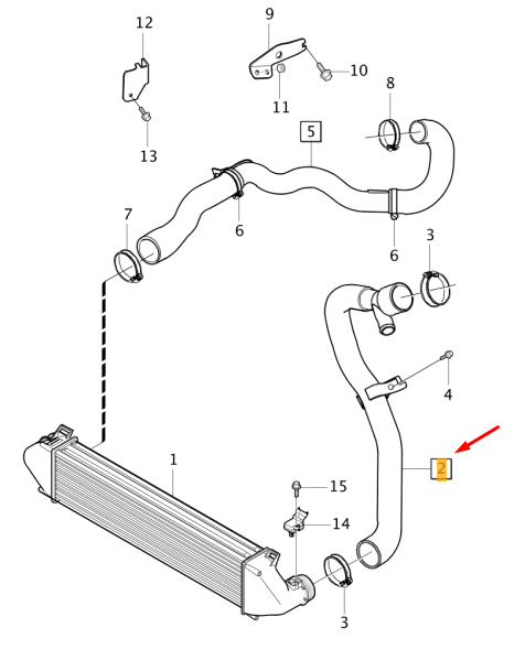 volvo 31319433 for sale online | eBay