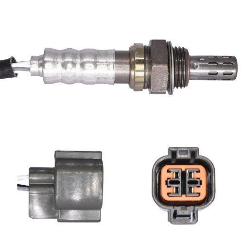 Oxygen Sensor 39210-2G560 For 2009-2015 Kia Optima Hyundai Sonata ...