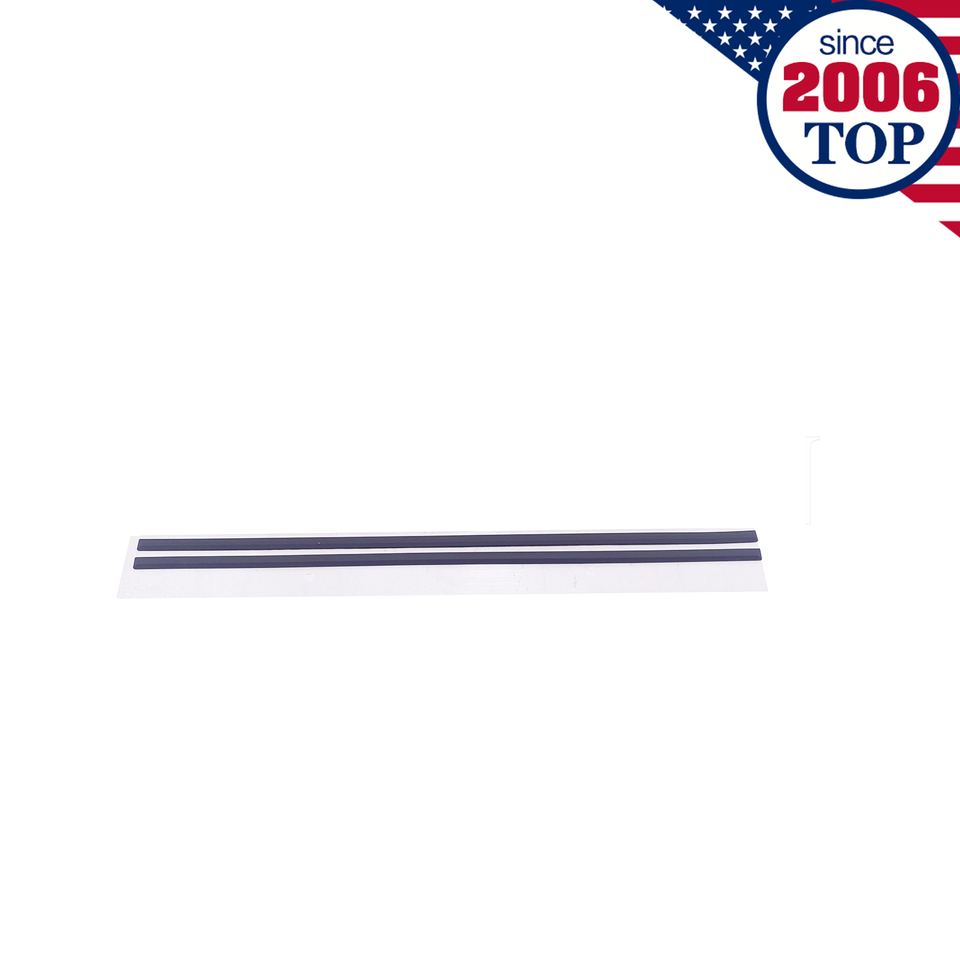 1 set Rubber Feet for HP Envy X360 15-DA 15-DB 15-DR 15-DS 15M-DR 15G ...