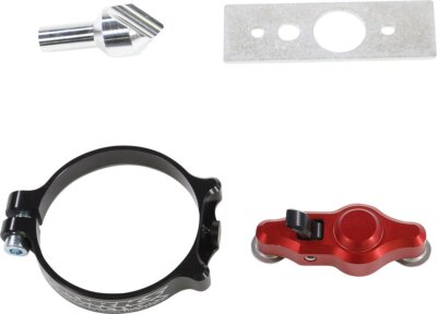 Works Connection Pro Launch Start Device (12-416) | eBay