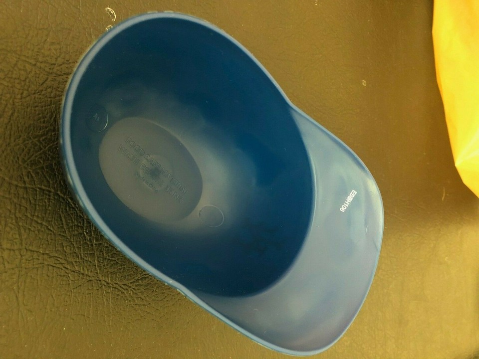 NY METS Ice Cream Mini-Helmet *MINT* Perfect For Autographs | eBay