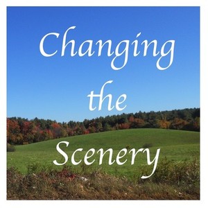 Changing the Scenery | eBay Stores