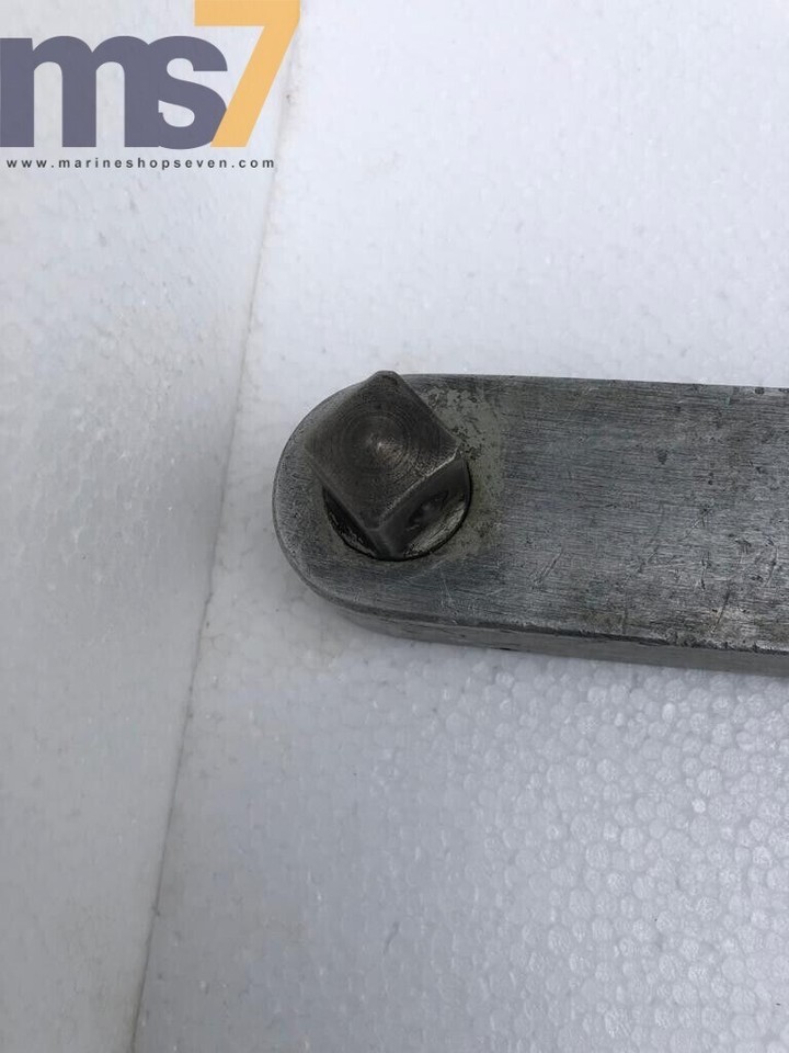 GEDORE RAHSOL DREMOMETER ALUMINIUM MANUAL TORQUE WRENCH, 140-360 NM | eBay