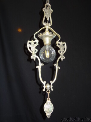 Chandeliers, Fixtures, Sconces - Gothic Castle