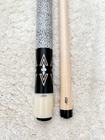 IN STOCK, Joss N7 Pool Cue "The Color Of Money Pool Cue" FREE HARD CASE ...