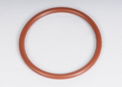 Automatic Transmission Turbine Shaft Seal GM Parts 24212987 for sale ...