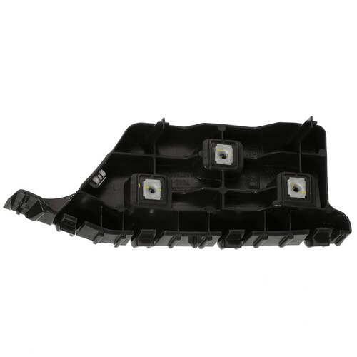 OEM NEW GM 2015-2020 Chevrolet Suburban Tahoe Front Bumper Cover Guide ...