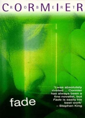 FADE (PUFFIN TEENAGE FICTION S.) By ROBERT CORMIER | eBay