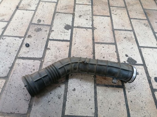 @RARE@ Air intake tube pipe system box Honda CRX CIVIC EG4 90hp D15B2 ...