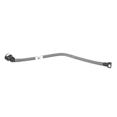 11-18 RAM 2500 3500 4500 5500 FUEL INJECTION FUEL FEED TUBE PIPE OEM ...