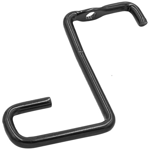 Caltric Deck Belt Keeper Guide For Husqvarna 531169501 532197258 TS138 ...