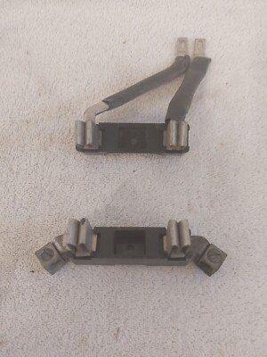 ZINSCO 100A METER SOCKET REPLACEMENT PARTS KIT | eBay