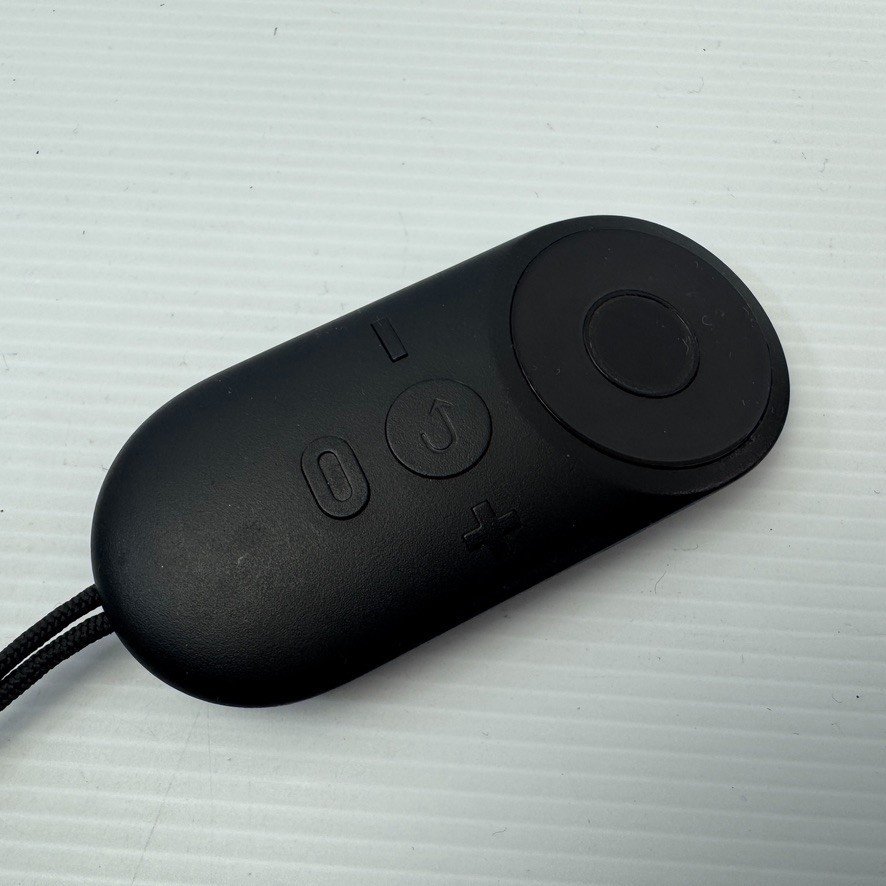 Oculus Rift V1 Headset Virtual Reality System with Touch Controllers ...