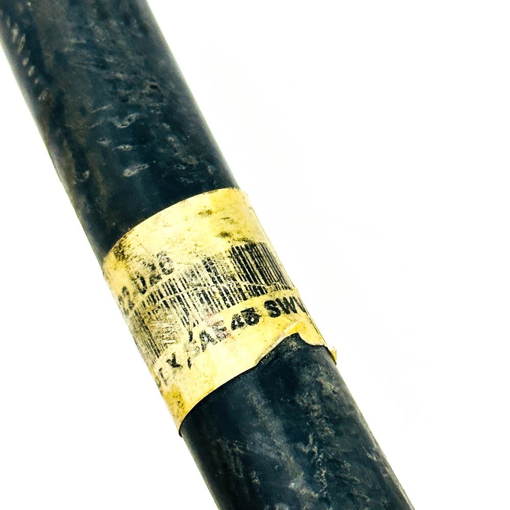 FREIGHTLINER HOSE- 8 C/B 06MPT X SAE45 12-21022-025 for sale online | eBay