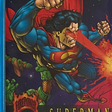 Quantum Comics and Games | eBay Stores