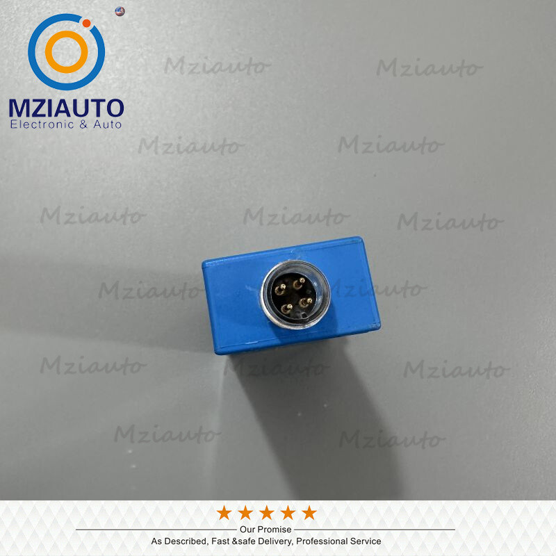 For SICK WL18-3P430 Reflective Photoelectric Switch Sensor 10-30VDC ...