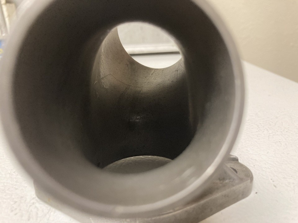 screaming eagle performance carbureted intake manifold 29512-98 | eBay