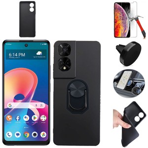 cellularqueen-stores | eBay Stores