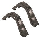 Pro Series 30727 Fifth Wheel Trailer Hitch Head Support; Replacement ...