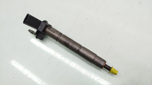 13537805428 INJECTEUR / 06382 0445116001 / AH8YAIH 779787705 / 3014355 ...