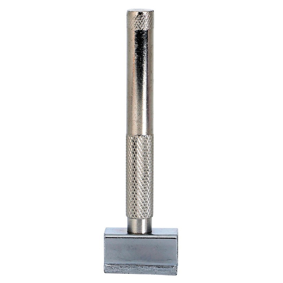 Hand-Held-Diamond Grinding Disc Wheel Stone Dresser Tools Dressing ...