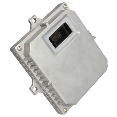 Xenon HID Ballast Headlight D2S Ballast 1307329082 | eBay