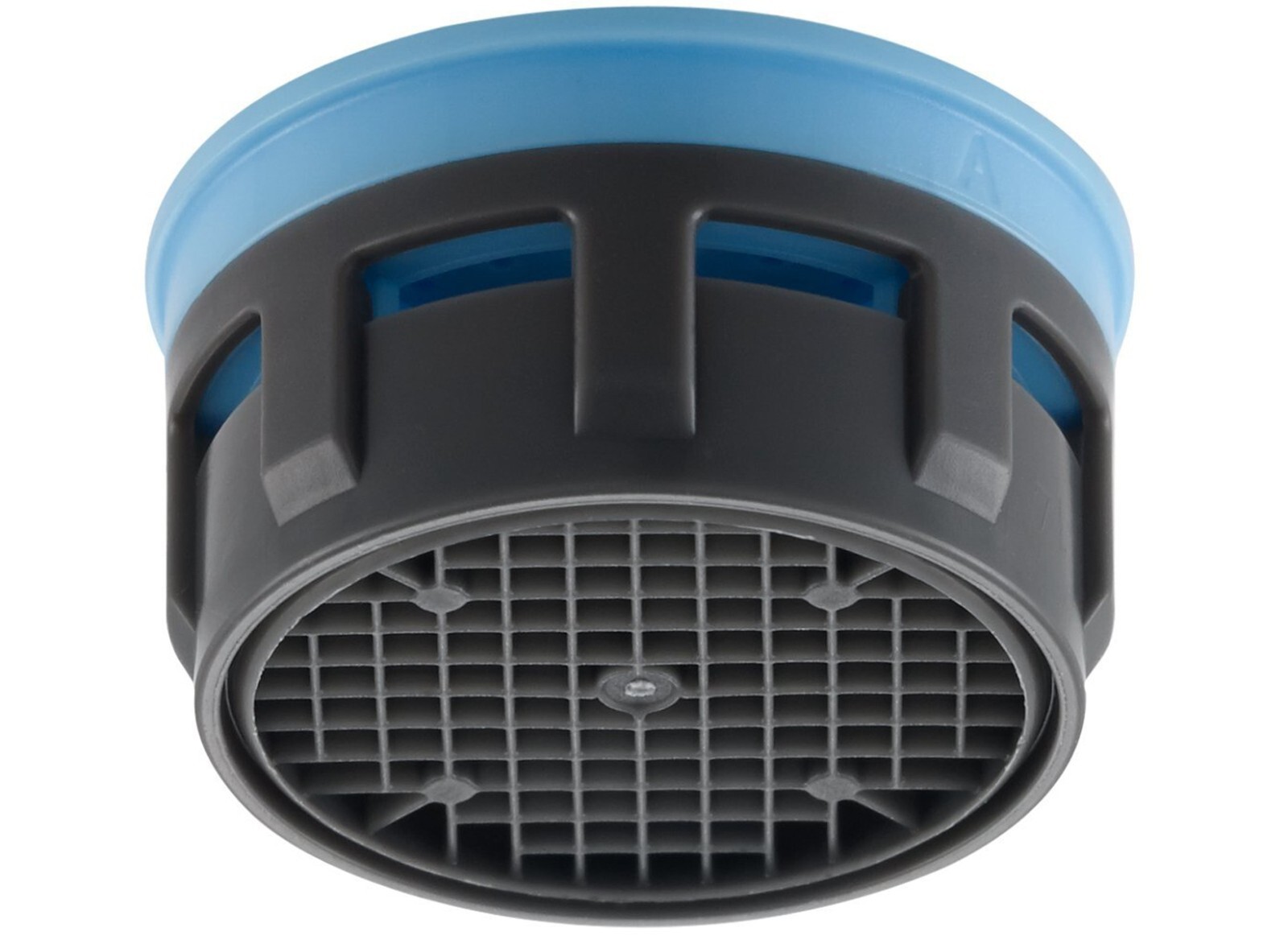 Neoperl Strahlregler DL M24 - M22 - M28 Luftsprudler Perlator Mischdüse ...