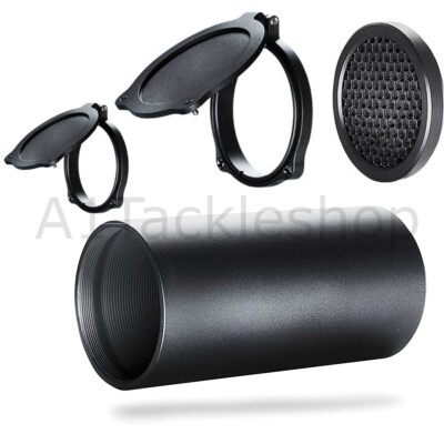 Hawke Scope Accessories for Vantage Series Rifle Scopes | eBay